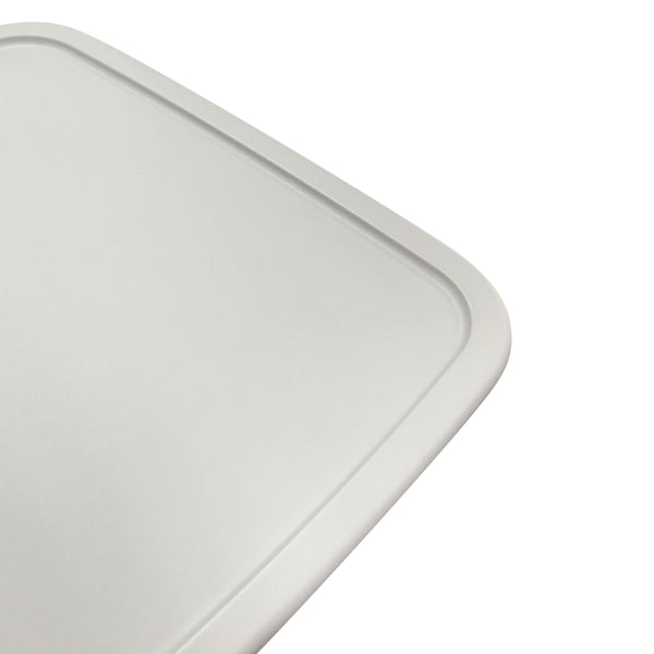 Zido® EMR Cart Package – Government Sales Associates