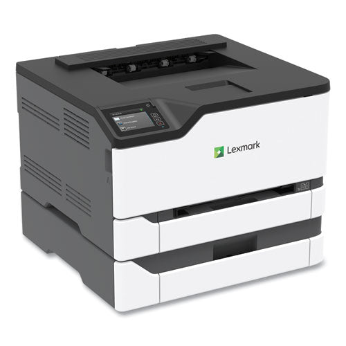 Cs431dw Color Laser Printer – Government Sales Associates